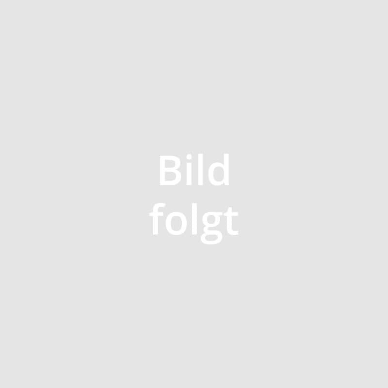 AKS-Gitter | ISO Dämm- und Dichtstoffe